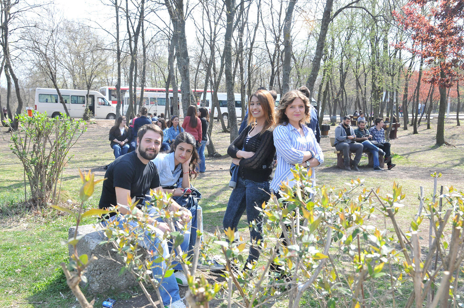 CANDIDATE STUDENT PORTAL | Ondokuz Mayıs University